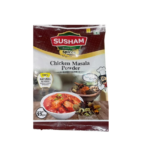 SPICE-BLENDED – sushamfoods.com